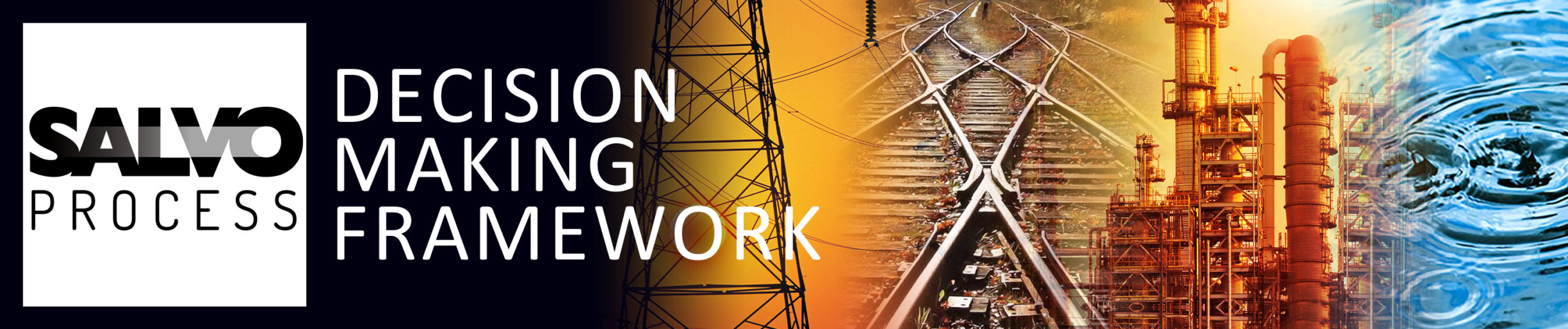 Home - SALVO Project