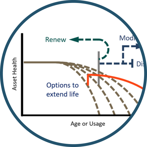 The SALVO Process - SALVO Project